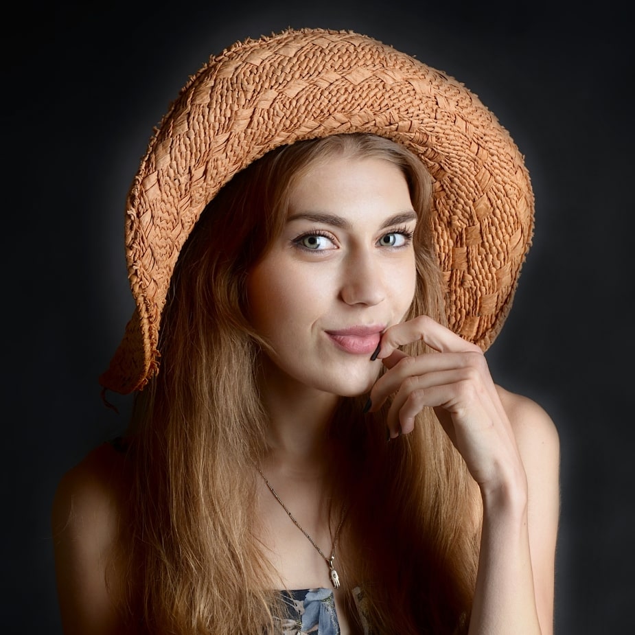 Homepage - Nailalamy